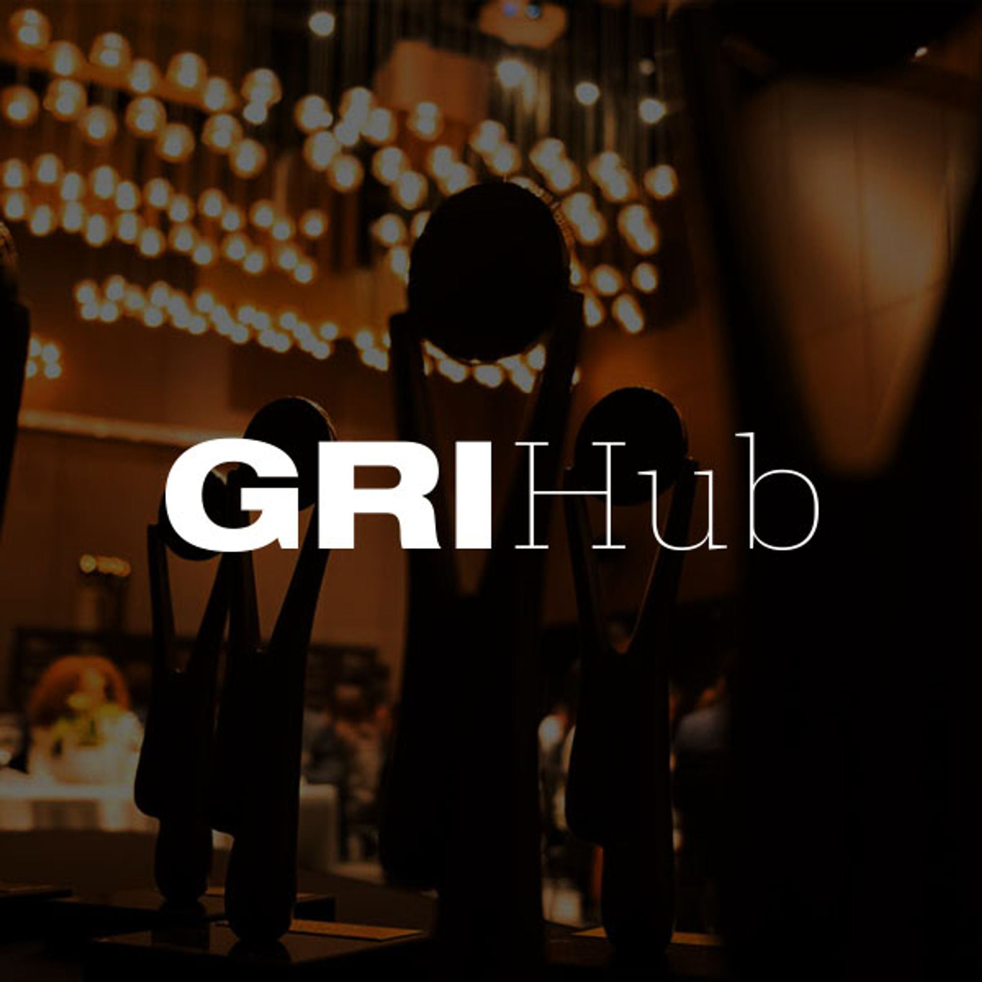 GRI Hub Noticias | GRI Infra Awards Andean 2023: consulta la lista de ...